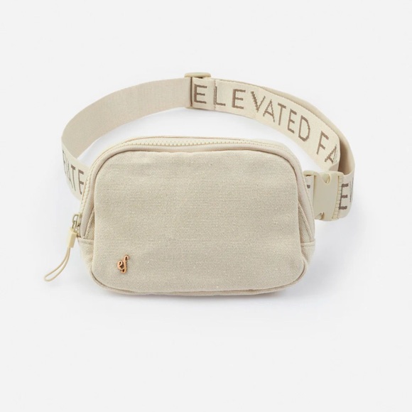 Elevated Faith | Bags | Elevated Faith The Crossbody Belt Bag | Poshmark
